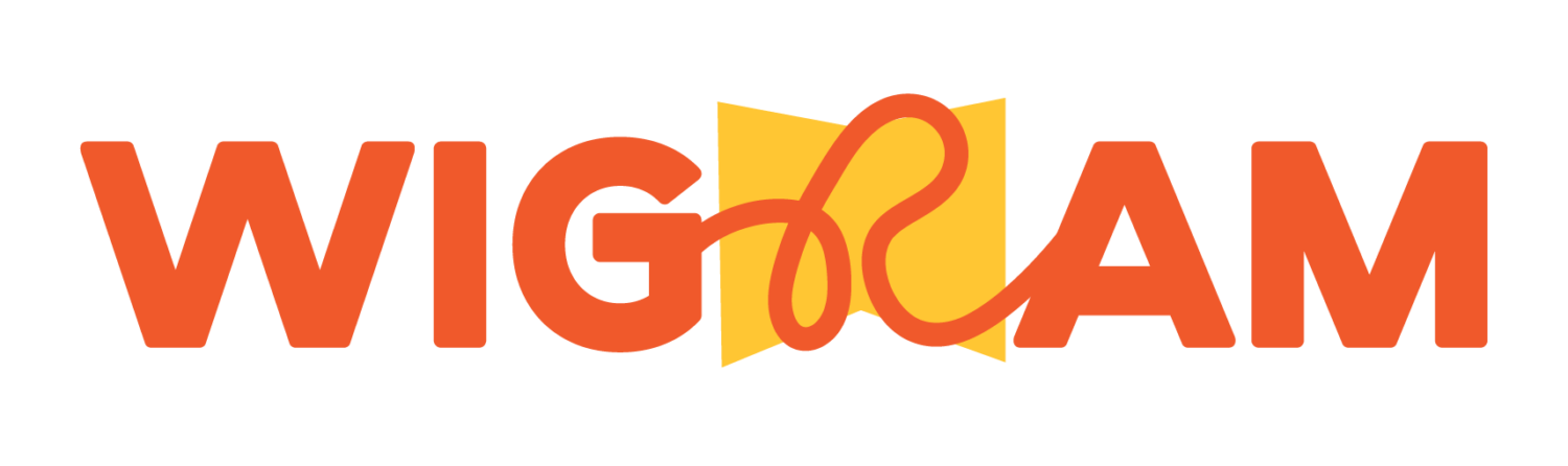 STORY TOWN: Wigram - The Commuting Book